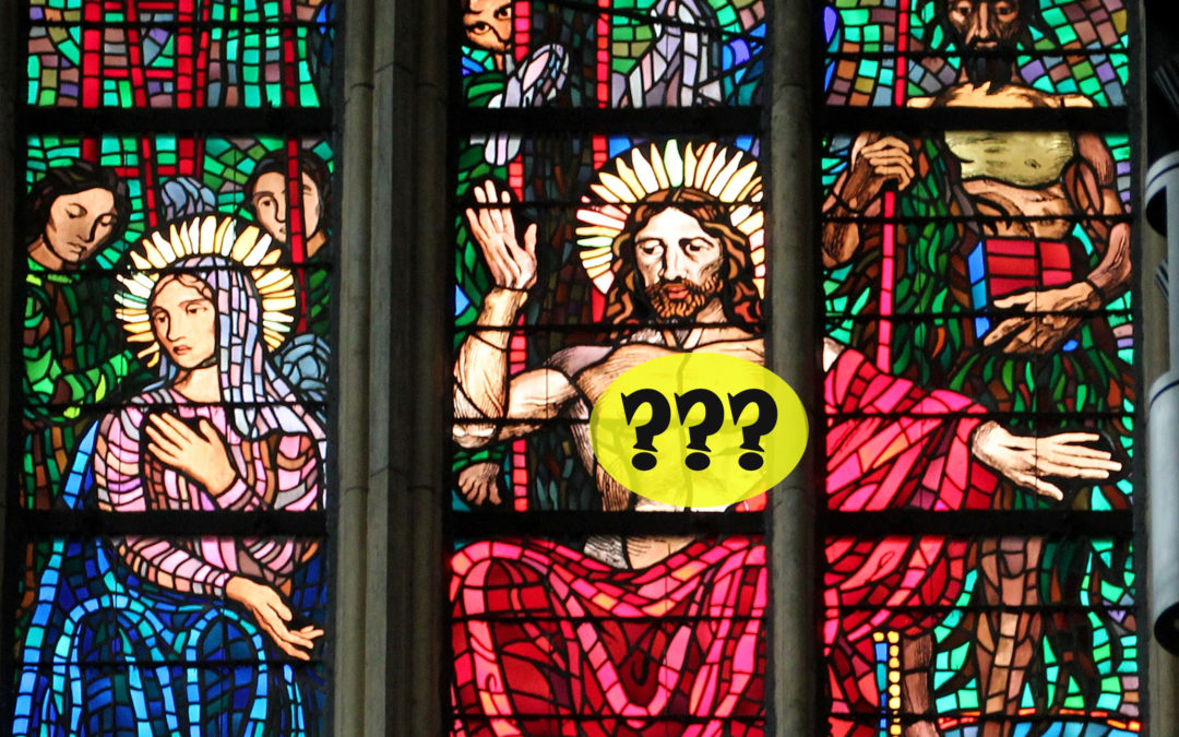 Jesus in History base | jesusinhistoryandscience